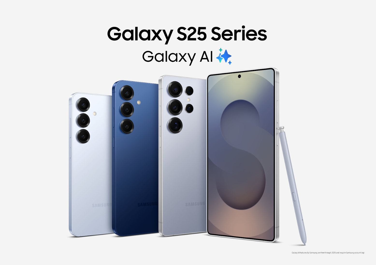 Mobile Phones – King Distribution & Mobile.pk